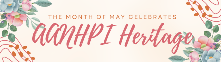 InspirASIAN - Igniting Possibilities